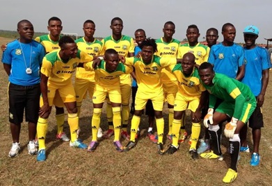 FC Fassell - Alchetron, The Free Social Encyclopedia